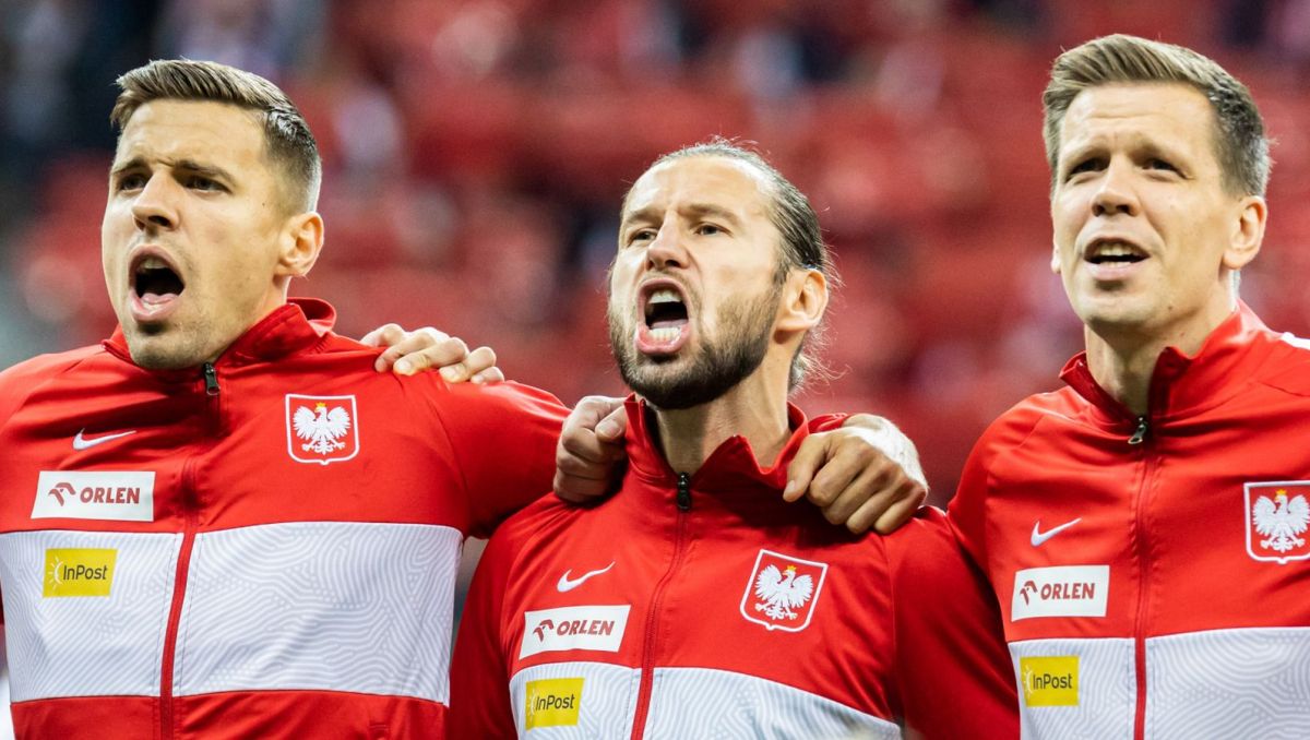 Polacy walczą o pierwszy koszyk w eliminacjach Euro Jakie warunki muszą zostać spełnione