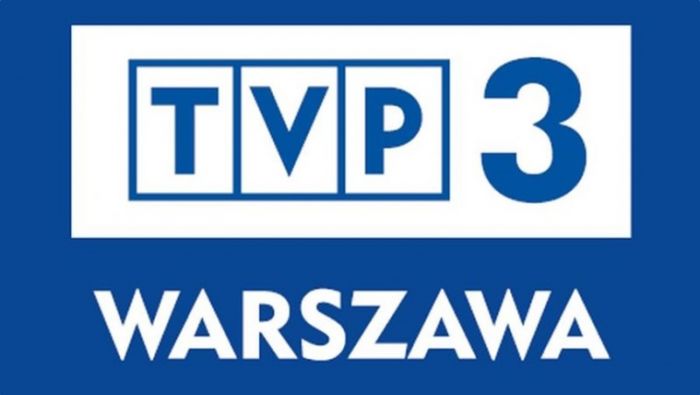 TVP3 Warszawa w jakości HD - Telewizja Polska S.A. - tvp.pl