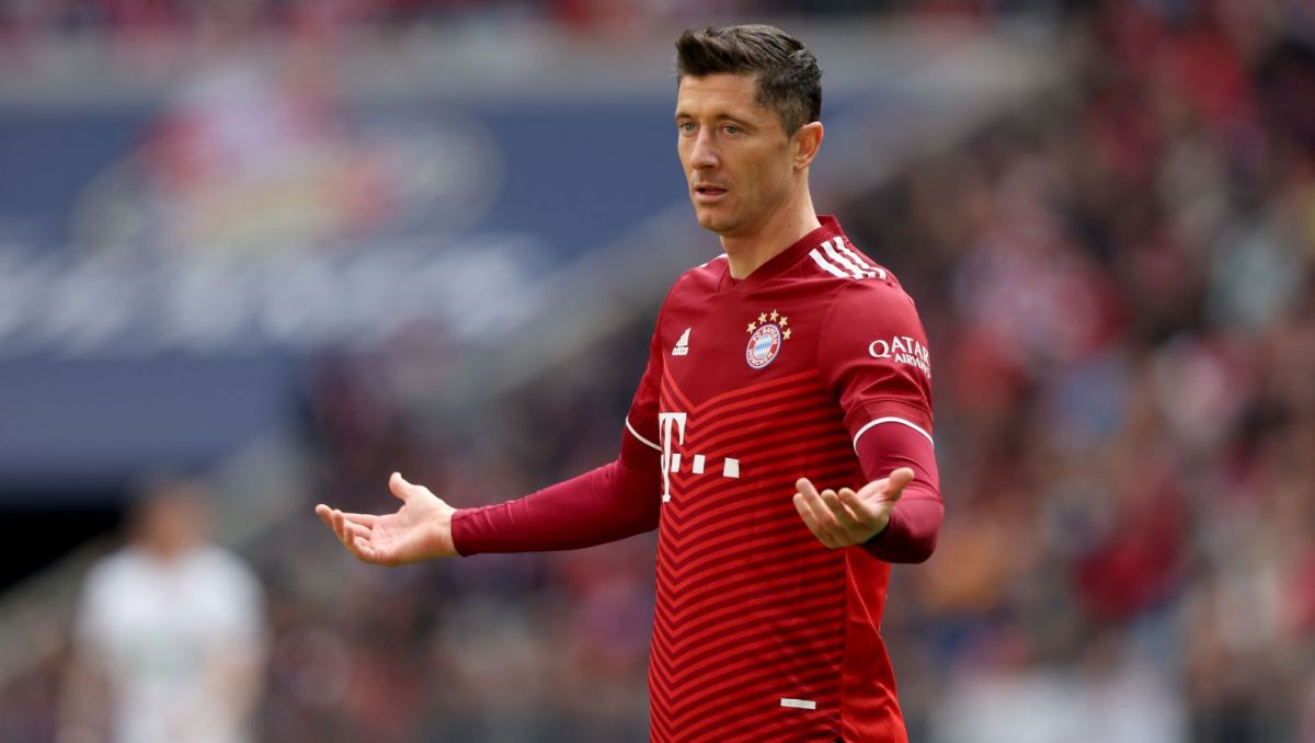 Hamit Altintop: Bayern Monachium może latem zrezygnować z Roberta ...