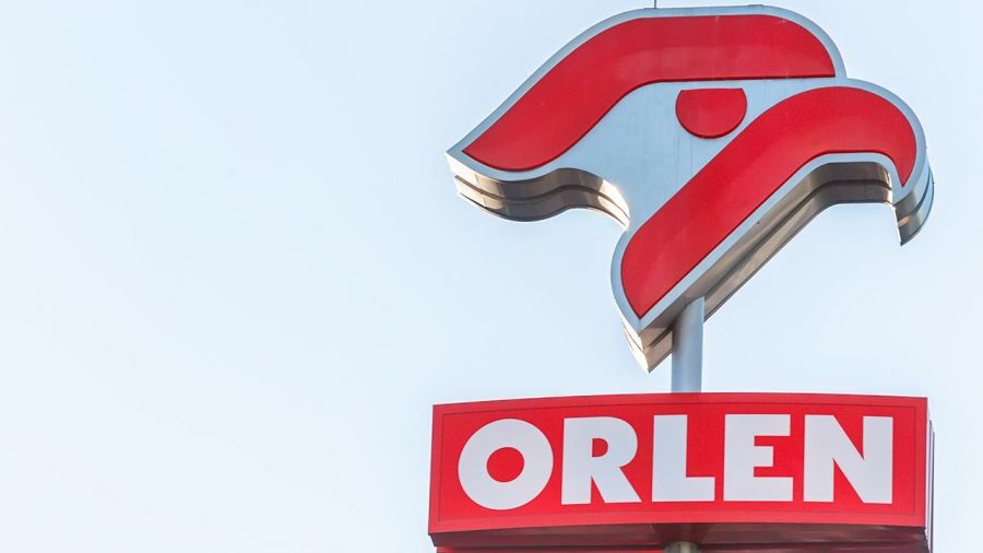 Orlen wprowadza rabat na paliwo dla właścicieli aplikacji ...