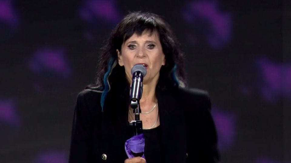 Wanda i Banda – „Nie będę Julią”