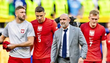 Polska – Szkocja [NA ŻYWO]. Transmisja meczu Ligi Narodów online, live stream (18.11.2024 ...