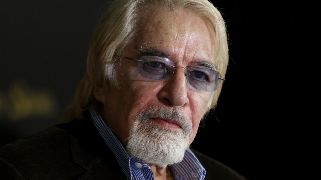 „Prawdziwe uczucie” – poznaj bliżej gwiazdy popularnej telenoweli!