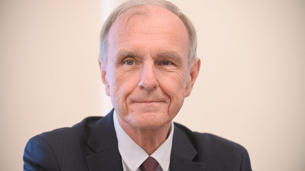 Poland’s diplomatic mission to U.S. to have new head from Monday