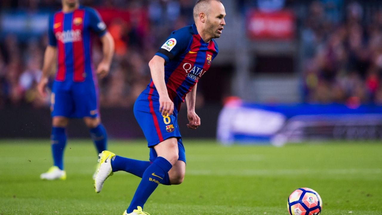 Barca TV | TVP SPORT