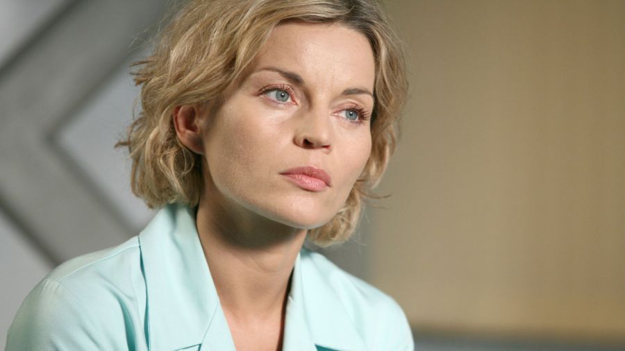 „Na dobre i na złe” w TVP VOD. 500 pierwszych odcinków w kanale FAST