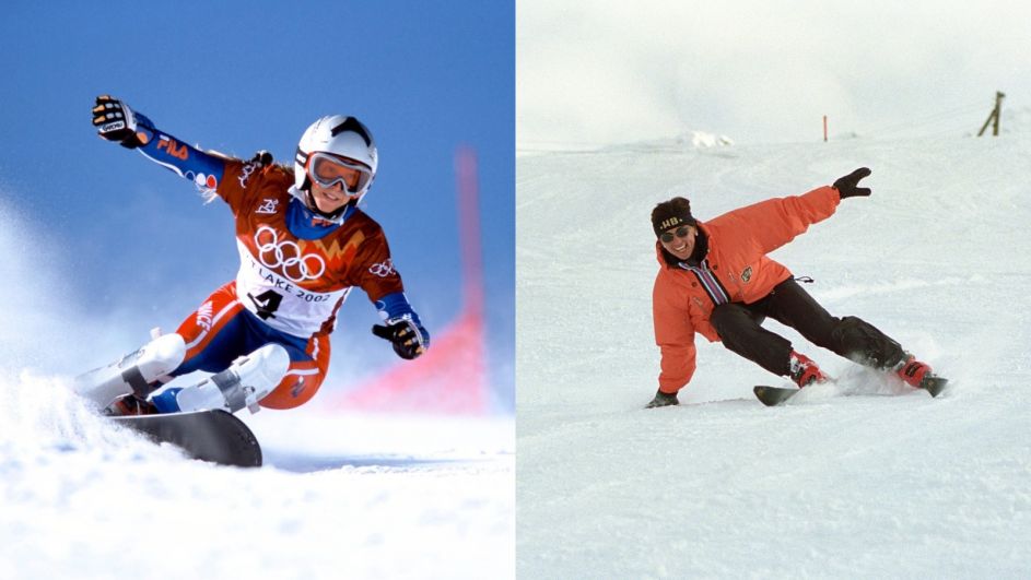 Mikaela Shiffrin po raz 100. na podium Pucharu Świata. Kto jeszcze stał ...