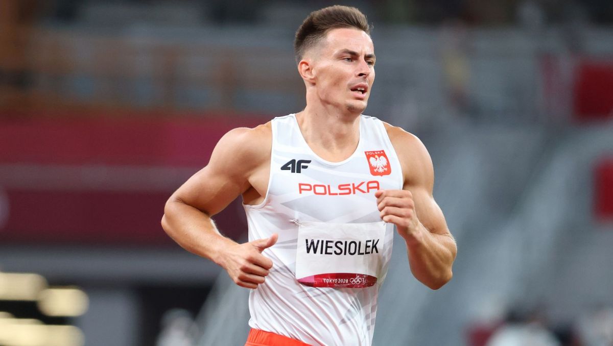 ME w lekkoatletyce 11.06.2024. Wyniki Polaków w Rzymie [AKTUALIZACJA] | TVP SPORT