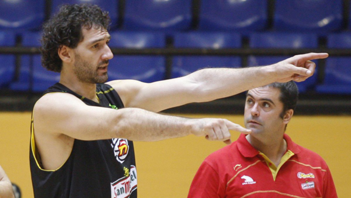 Torwar gotowy na ME | TVP SPORT