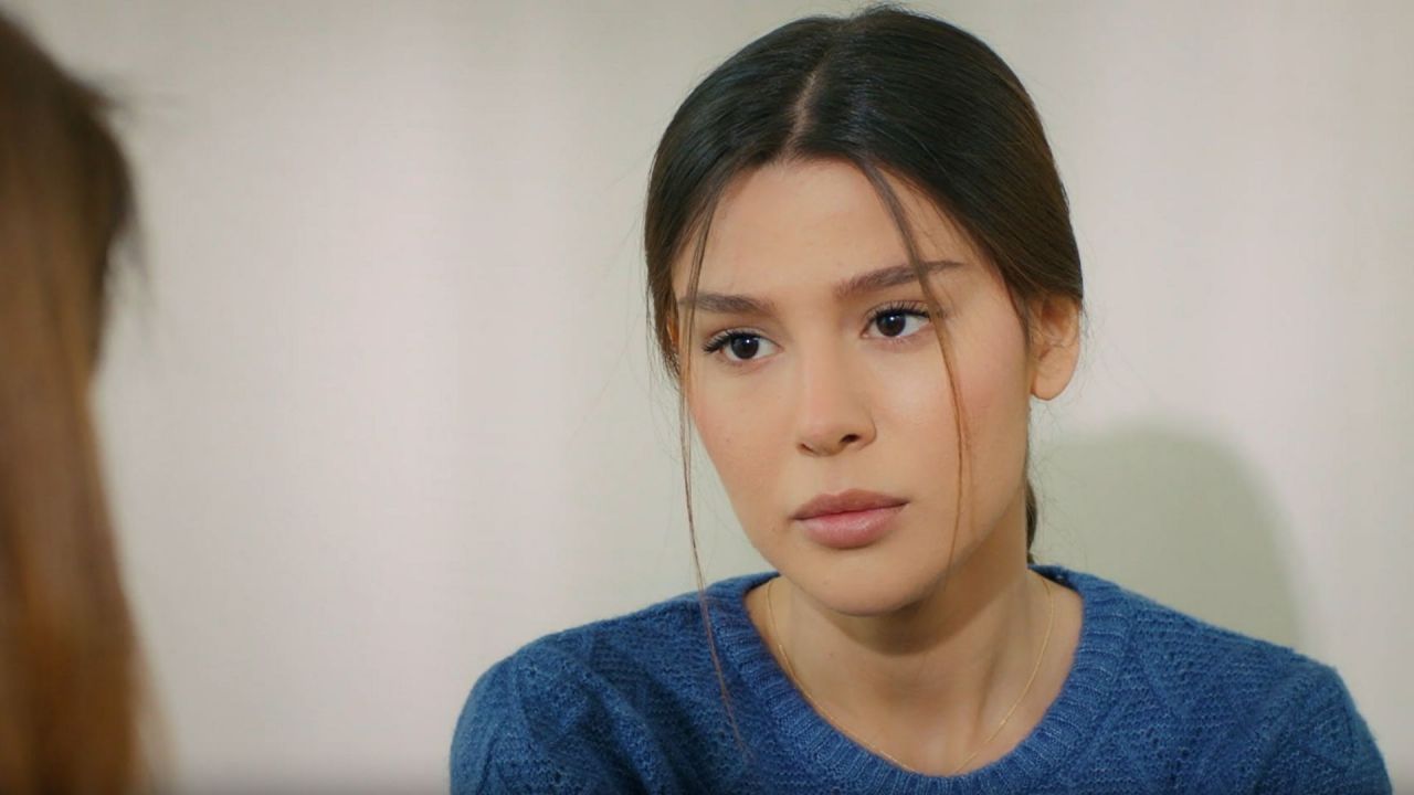 „Miłość i nadzieja”. Co wydarzy się w 127. odcinku?