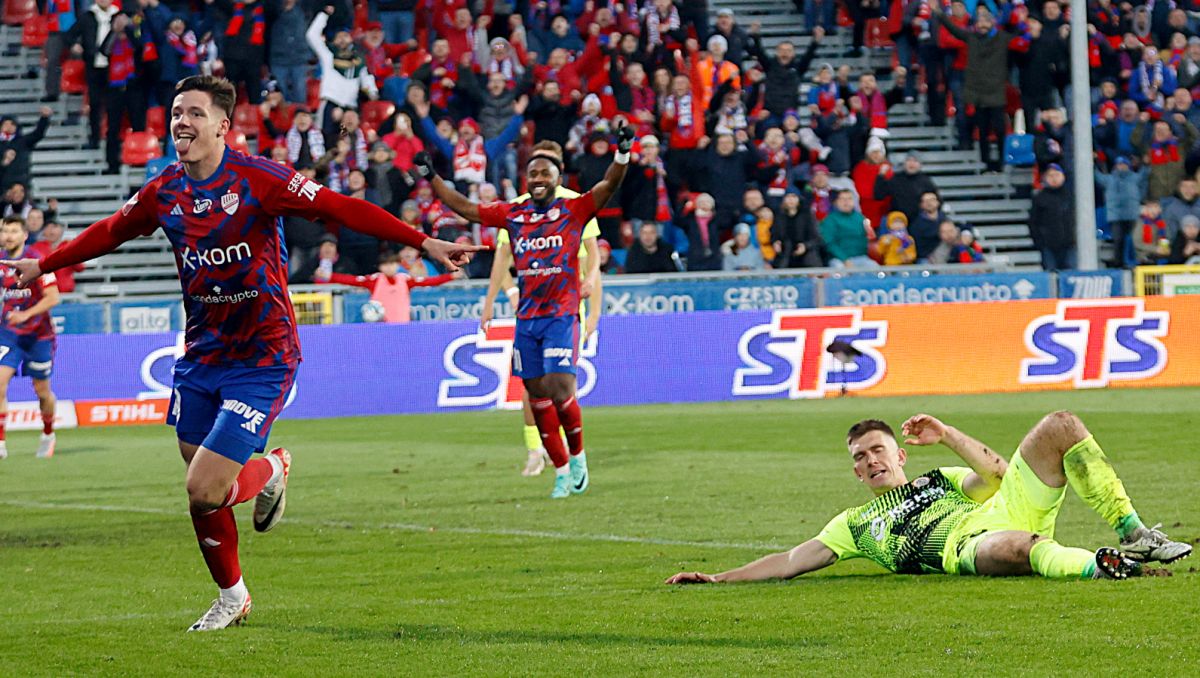 PKO Ekstraklasa: Raków Częstochowa – Zagłębie Lubin: wynik, strzelcy ...