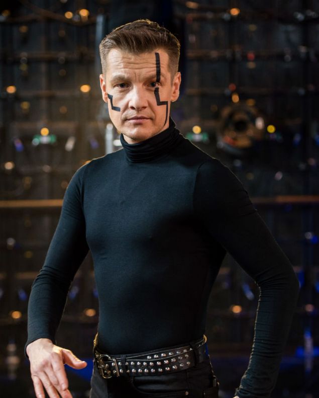 Vod.tvp.pl - Telewizja Polska S.A.