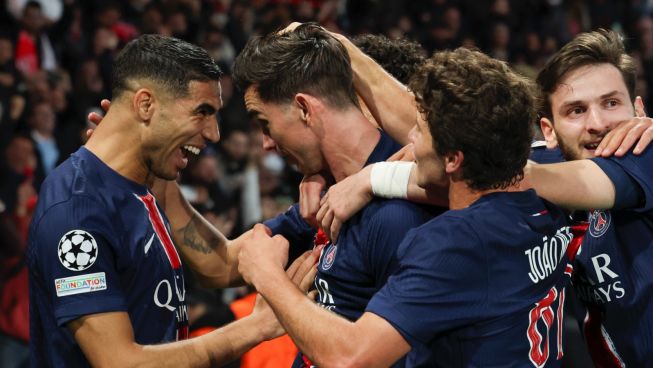 George Chmiel zakończył karierę. Grał w młodzieżowych reprezentacjach ...