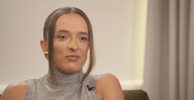 Arsenal – Tottenham [NA ŻYWO]. Relacja online dzisiaj z meczu 12 ...