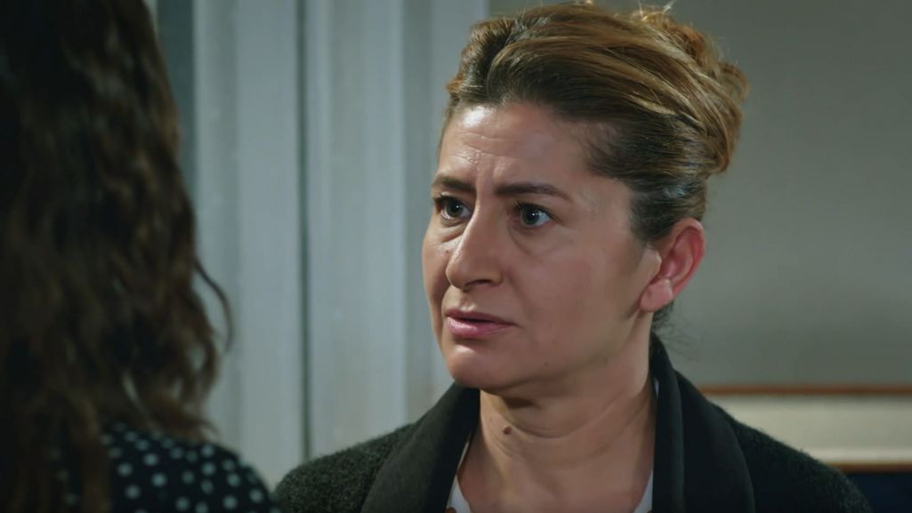 Co wydarzy się w nowych odcinkach serialu „Dziedzictwo”? Canan ...