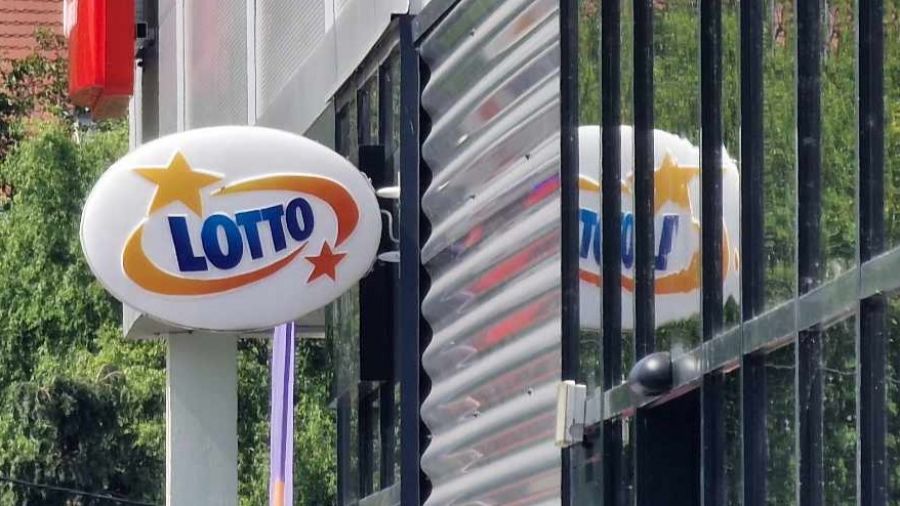 Wyniki Lotto 12.08.2025. Te liczby wylosowano w Lotto, Multi Multi ...