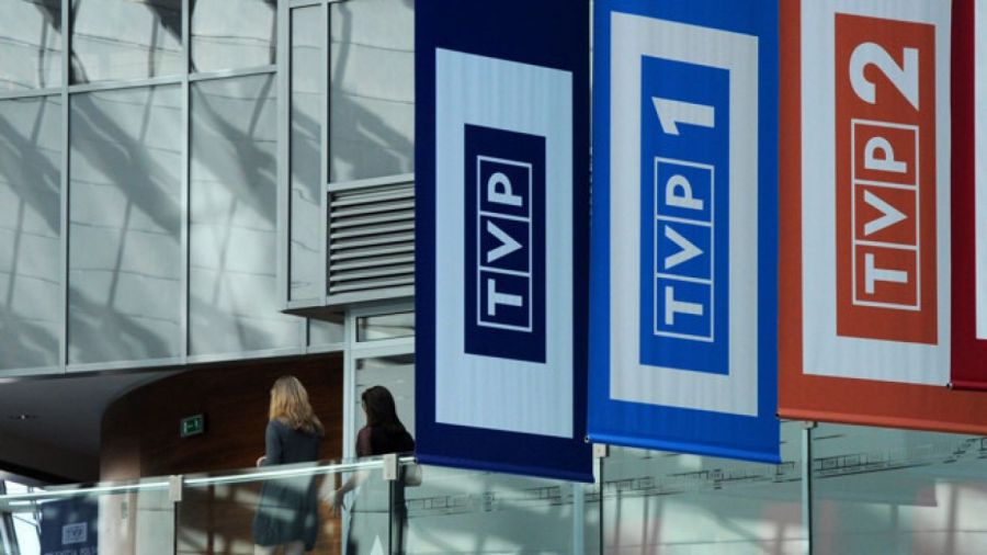 Wkrótce zmiana w nadawaniu kanałów TVP. Może być konieczna wymiana telewizora lub dekodera