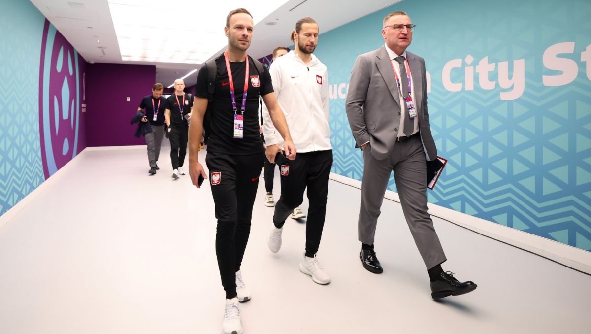 Premier League. Newcastle United ściągnął Polaka! To bliski człowiek ...