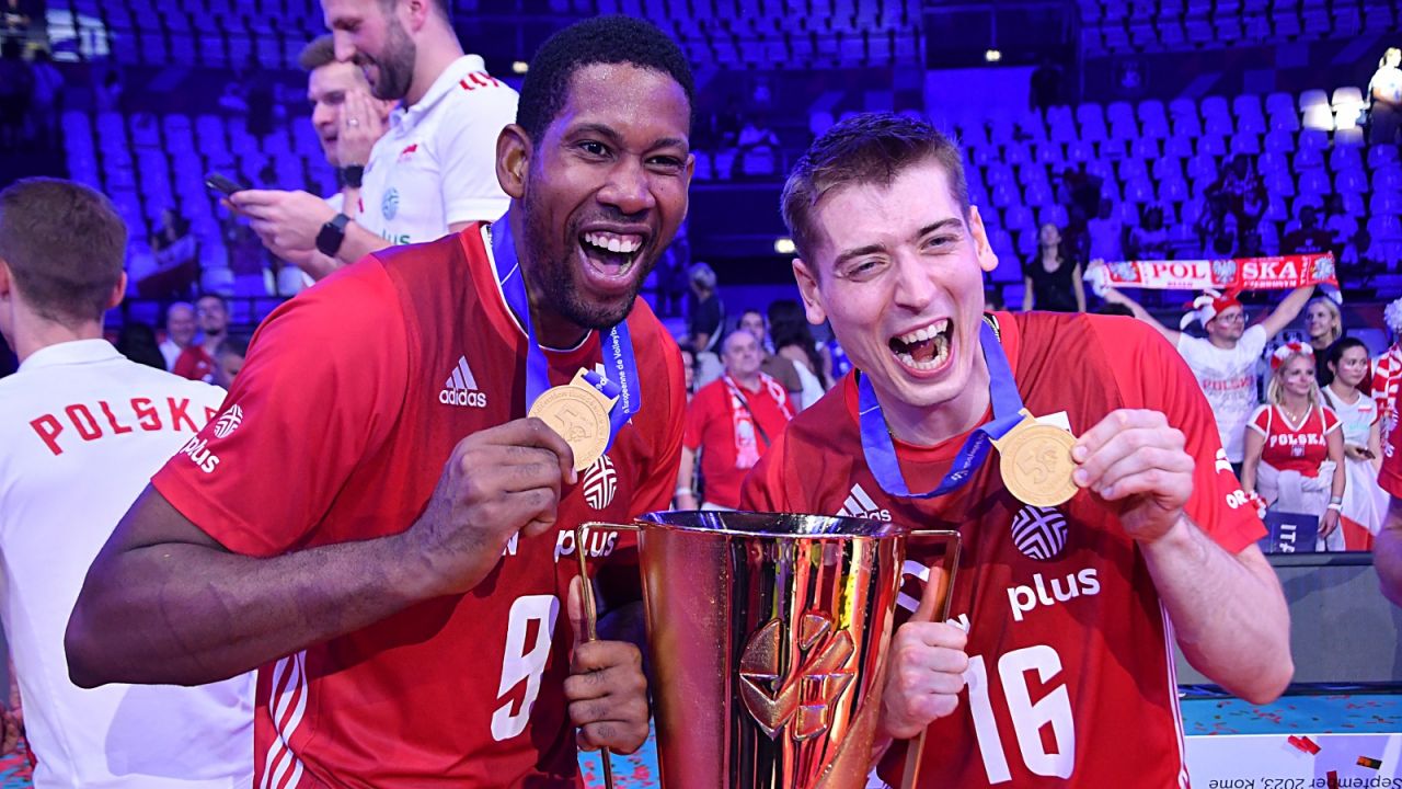 Kamil Semeniuk: chciałbym zdobyć jakikolwiek olimpijski medal [WYWIAD ... Kamil Semeniuk: chciałbym zdobyć jakikolwiek olimpijski medal [WYWIAD ...