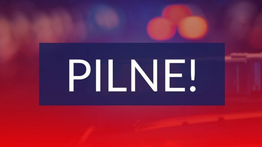 Awaria na kolei. Opóźnienia pociągów