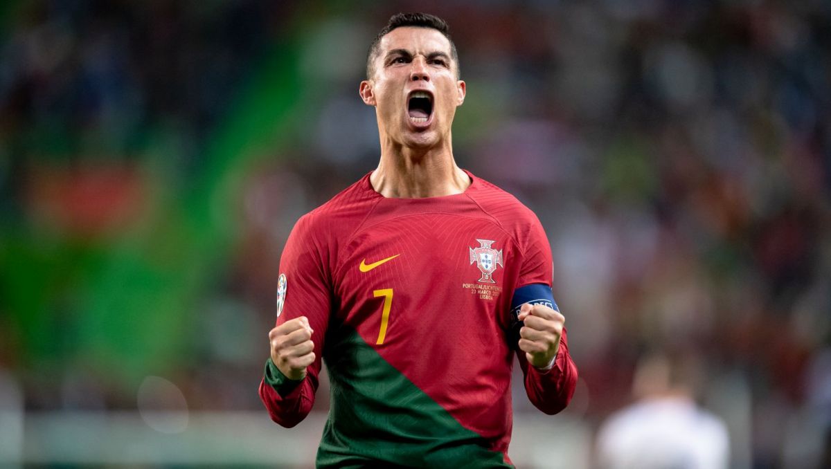 El. Euro 2024 [NA ŻYWO]. Relacja online z meczów w niedzielę 26.3.2023 ...