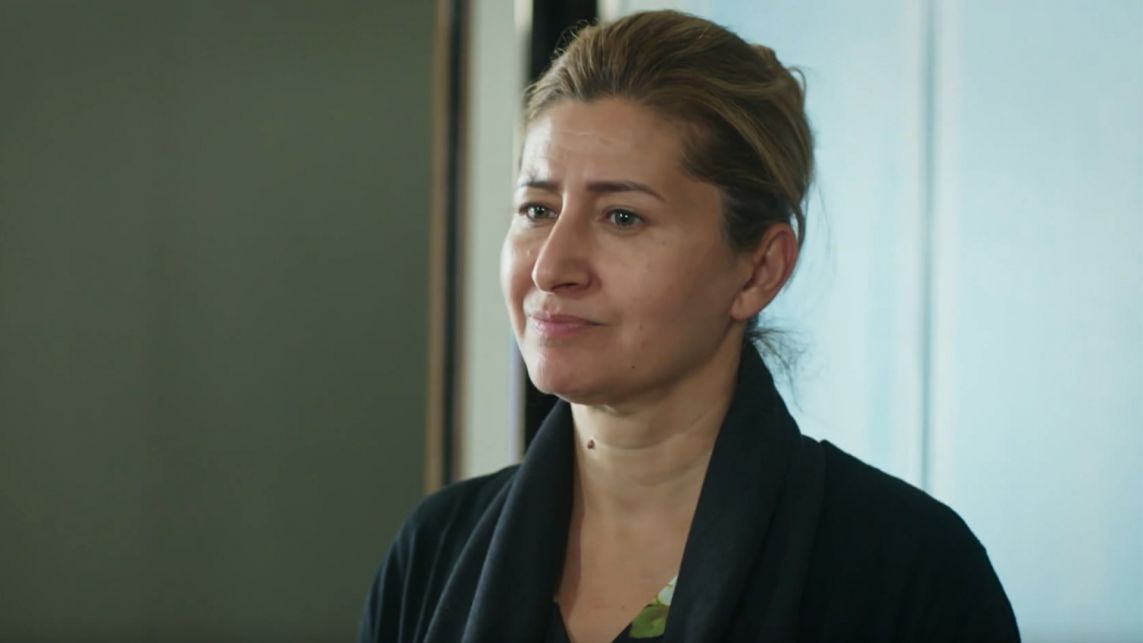 „Dziedzictwo” – co wydarzy się w 360. odcinku serialu? Canan próbuje ...