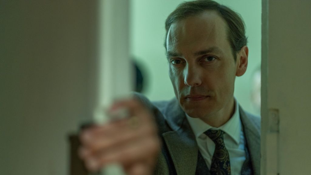 „Drelich” – nowy serial TVP z gwiazdorską obsadą. Kiedy premiera?