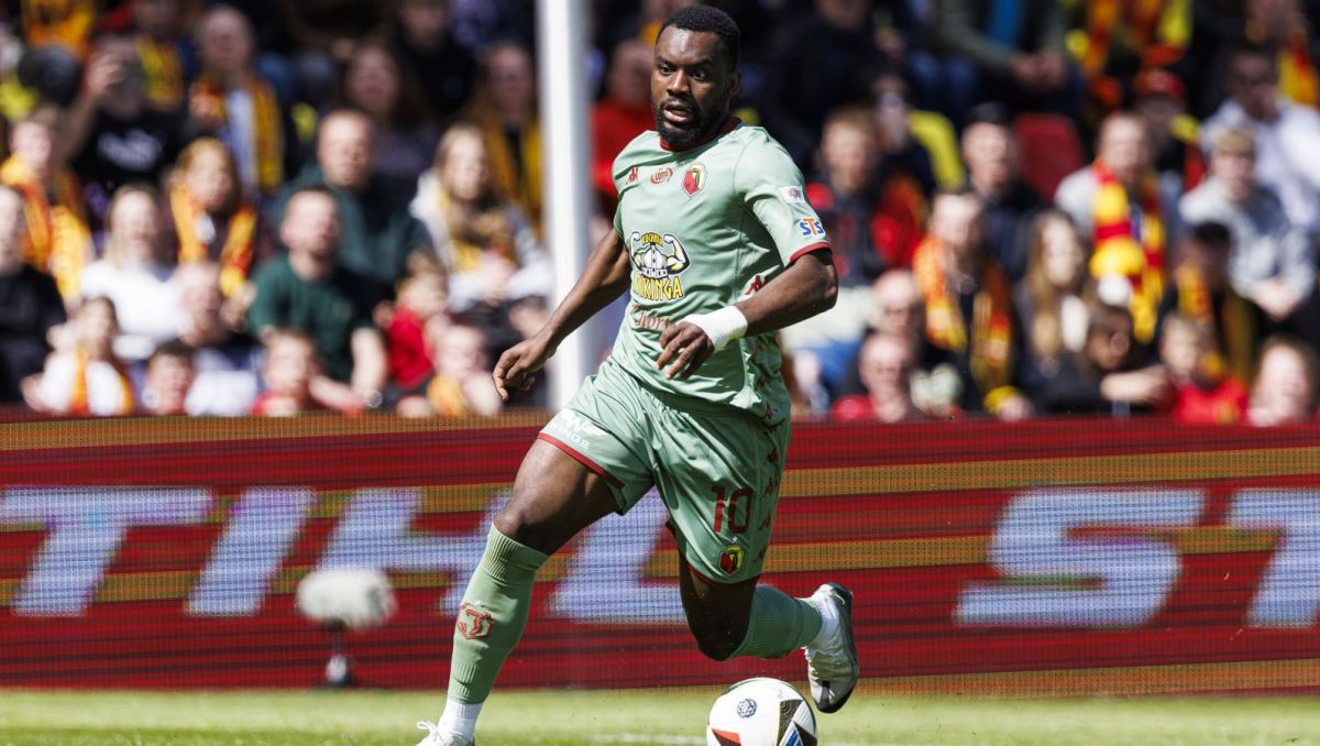 Śląsk Wrocław – Jagiellonia Białystok [NA ŻYWO]. Relacja online dzisiaj ...