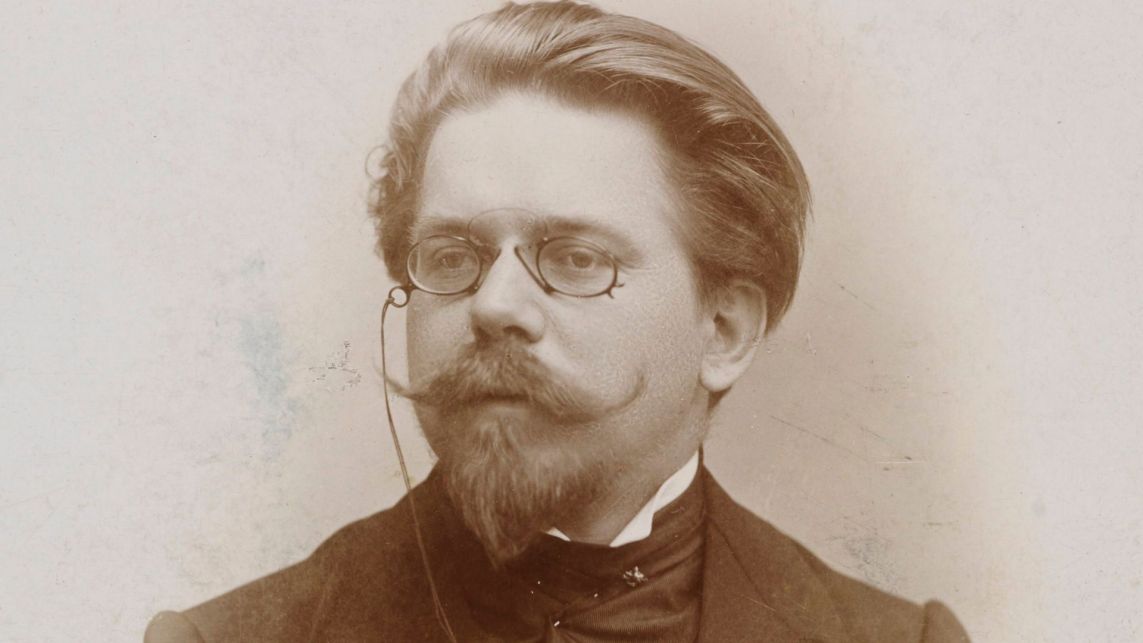 13 listopada 1924 roku Władysław Reymont otrzymał Nobla za powieść „Chłopi”