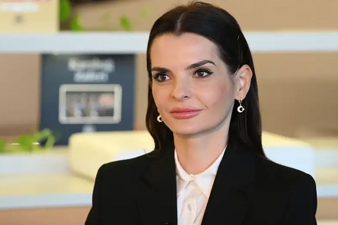 «Резонно было предполагать, что из Турции Гуцул не вернется». Что известно о задержании ...