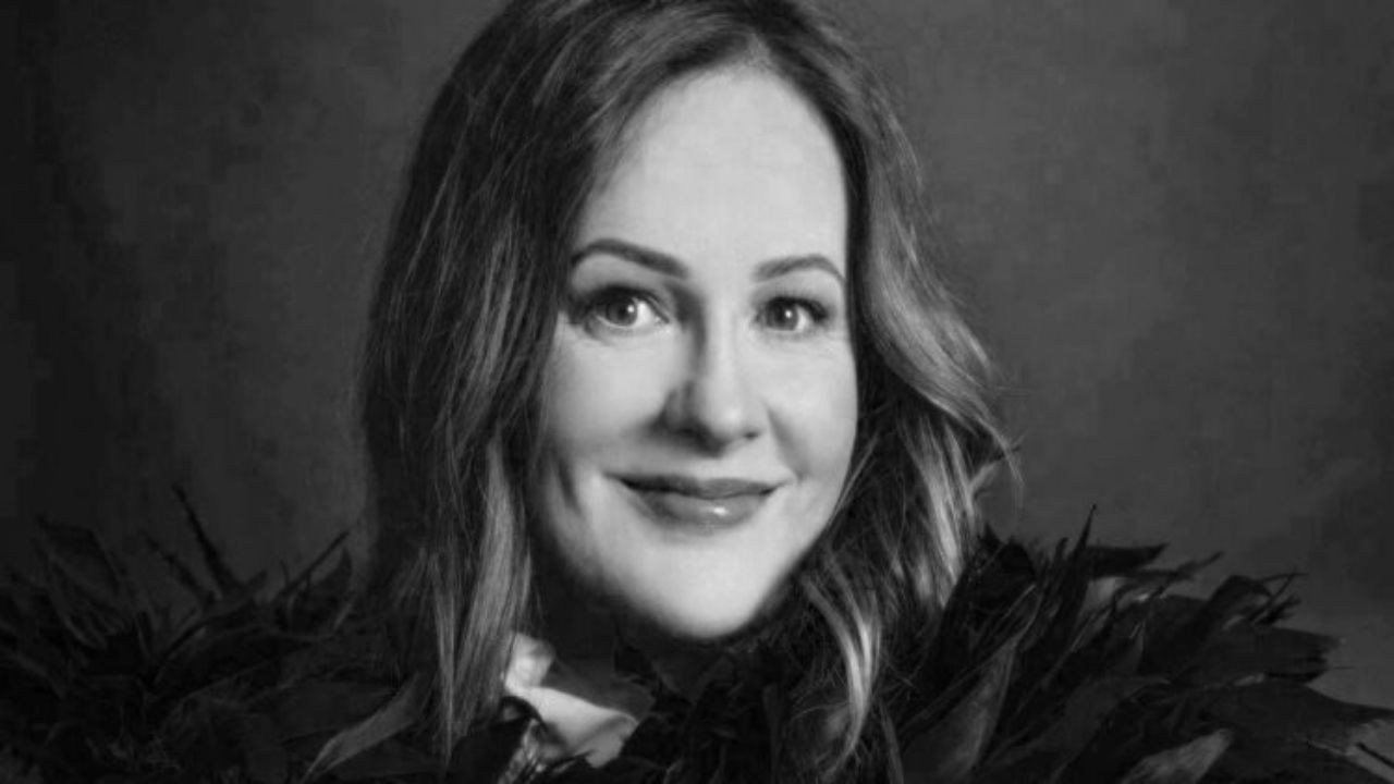 Joanna Kołakowska: Skecze online w TVP VOD i w TVP2. „Joanna ...