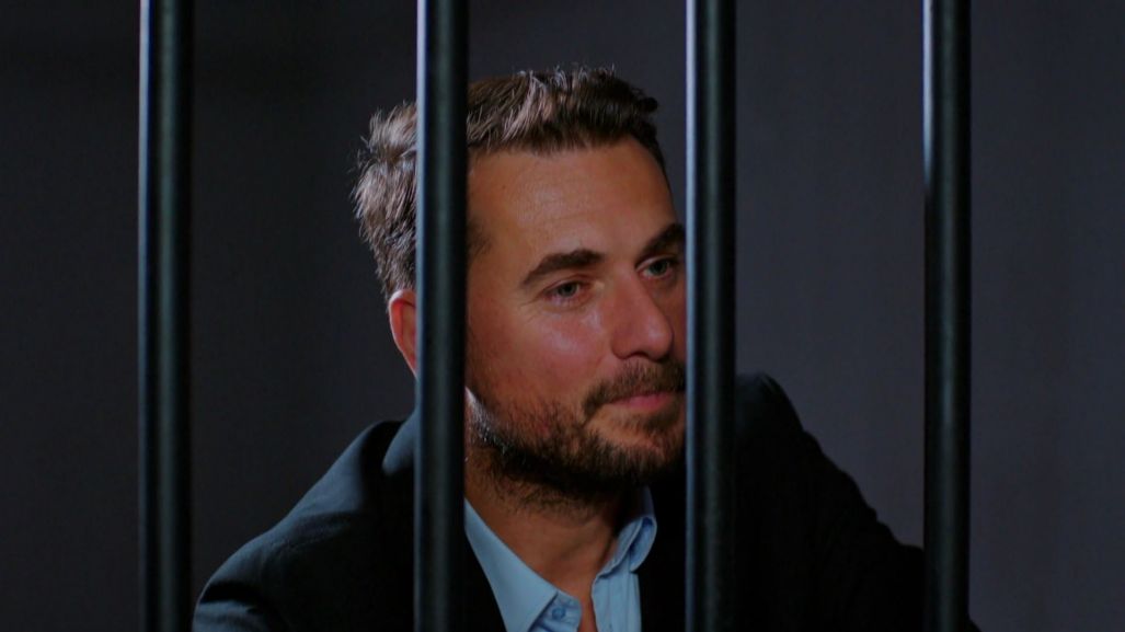 Seriale – zapowiedzi, streszczenia i najnowsze odcinki