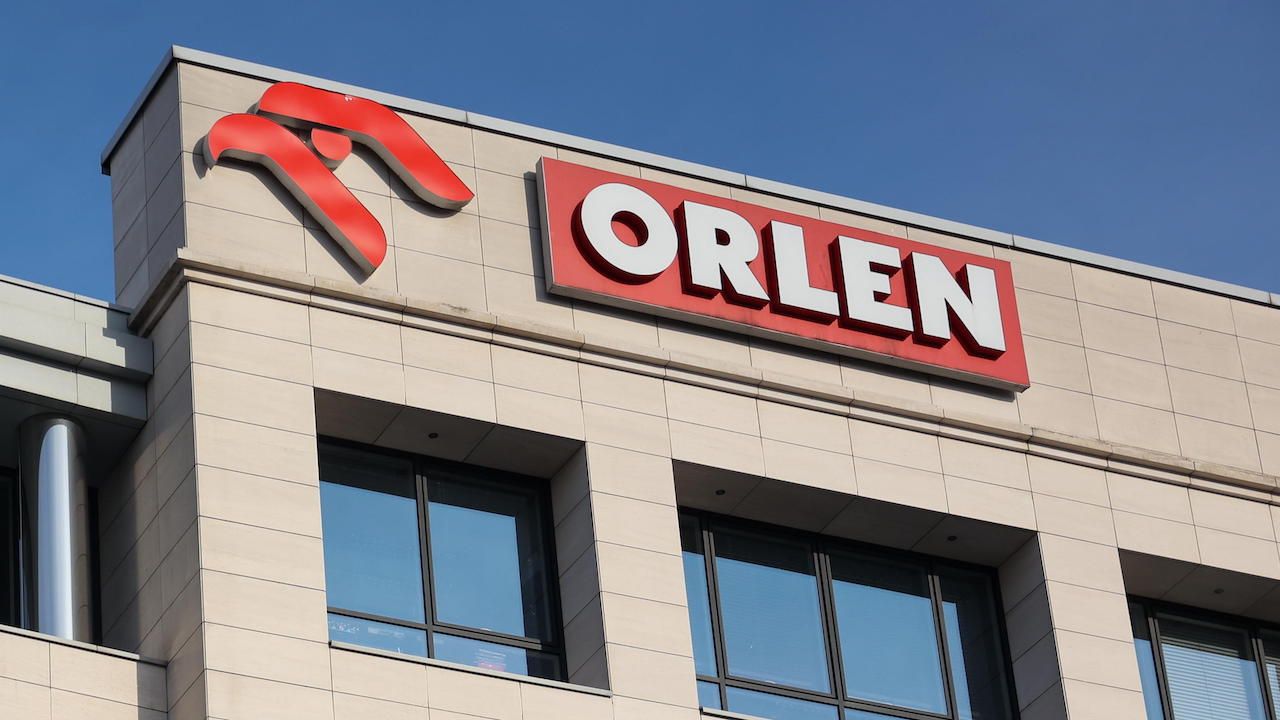 Zmiany w Orlenie jeszcze potrwają. „200 kandydatów do miejsca w ...