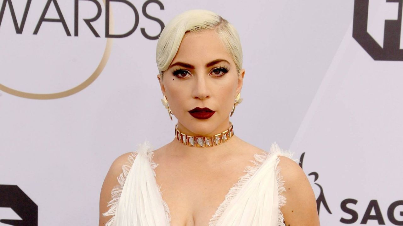 Artystka i... skandalistka. Różne twarze Lady Gagi