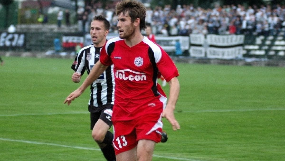 Dolcan Ząbki ma nowego trenera (sport.tvp.pl)