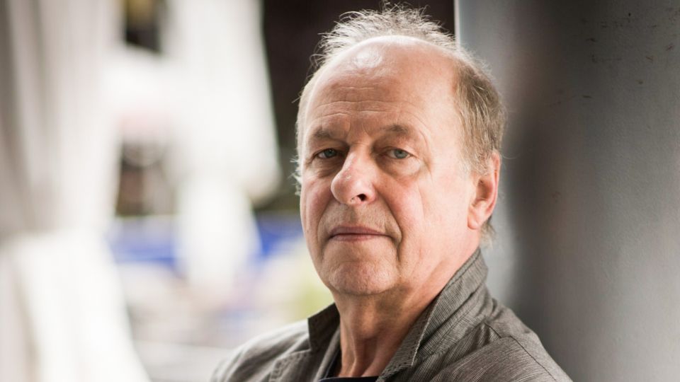 Wojciech Marczewski kończy 80 lat. Zobacz filmy wybitnego reżysera w ...