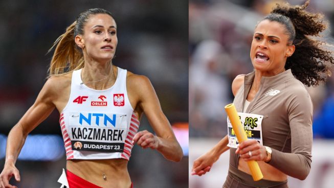 Robert Lewandowski goni kolejną legendę Barcelony. Polakowi brakuje ...