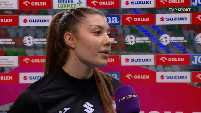 BNP Paribas Warsaw Open. Rebecca Sramkova – Karolina Muchova (relacja ...