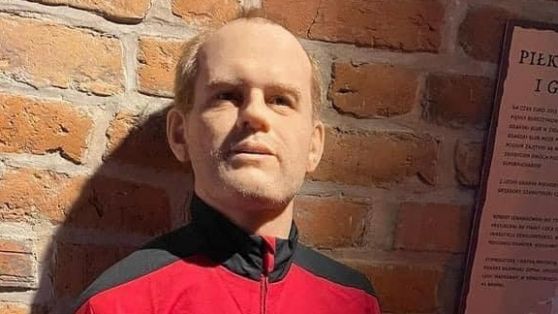 TVP.PL - Telewizja Polska S.A.