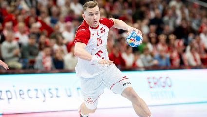 Bruk-Bet Termalica Nieciecza – Wisła Kraków [NA ŻYWO]. Transmisja ...