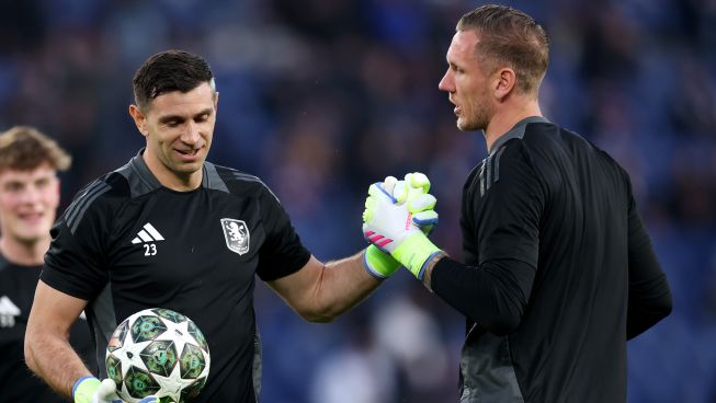 Polska – Litwa. O której dzisiaj mecz el. MŚ 2026? Gdzie oglądać na ...