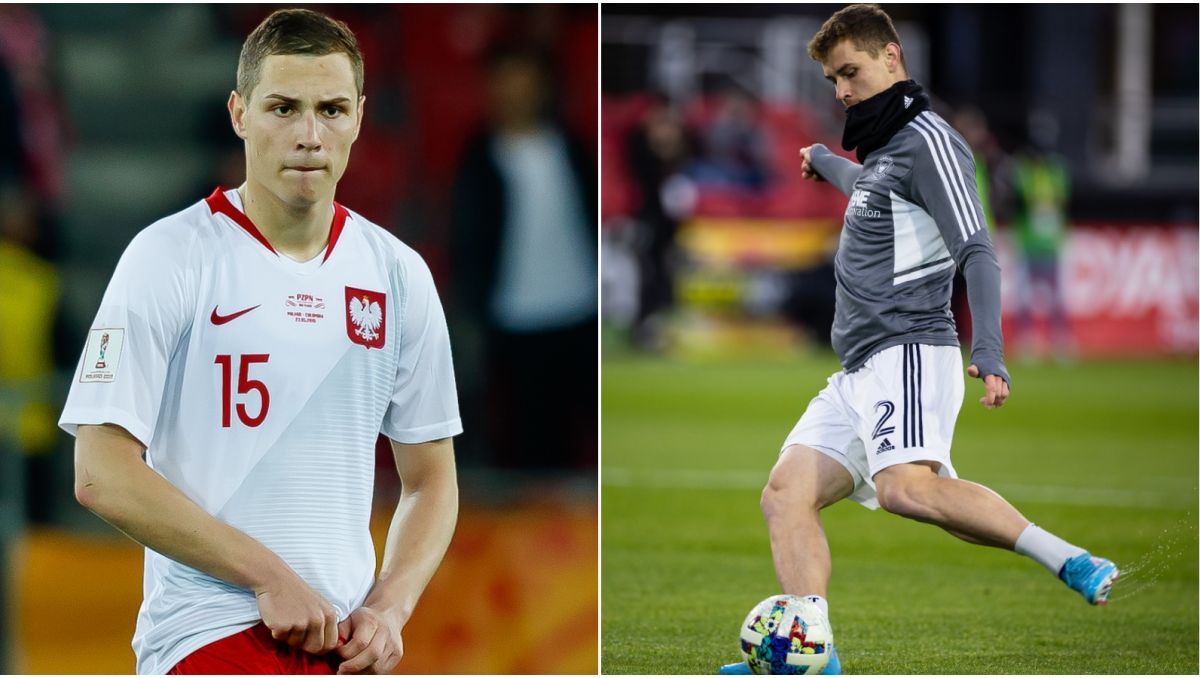 MLS. Jan Sobociński zadebiutował w Charlotte FC. "Polski mecz" dla ...