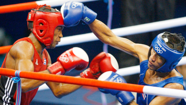 Juventus Turyn – Sporting Lizbona [NA ŻYWO]. Relacja online dzisiaj z ...