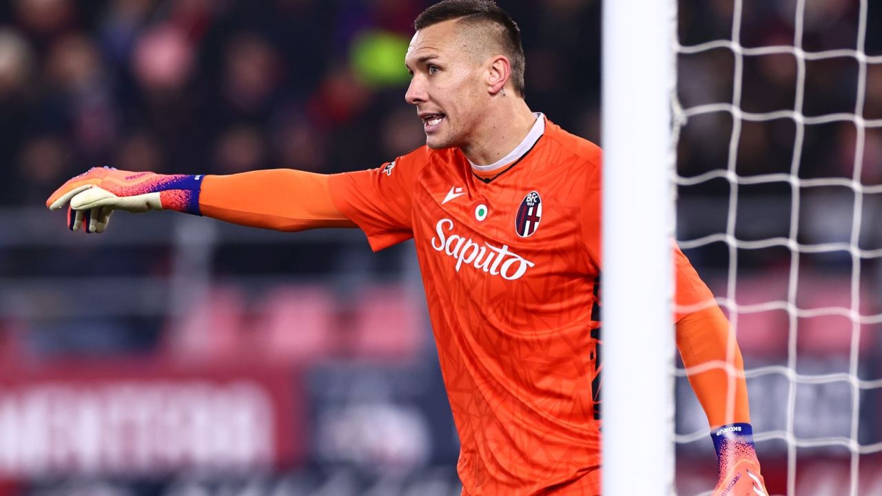 Maccabi Tel-Awiw – Bologna [NA ŻYWO]. Relacja online dzisiaj z meczu 8 ...