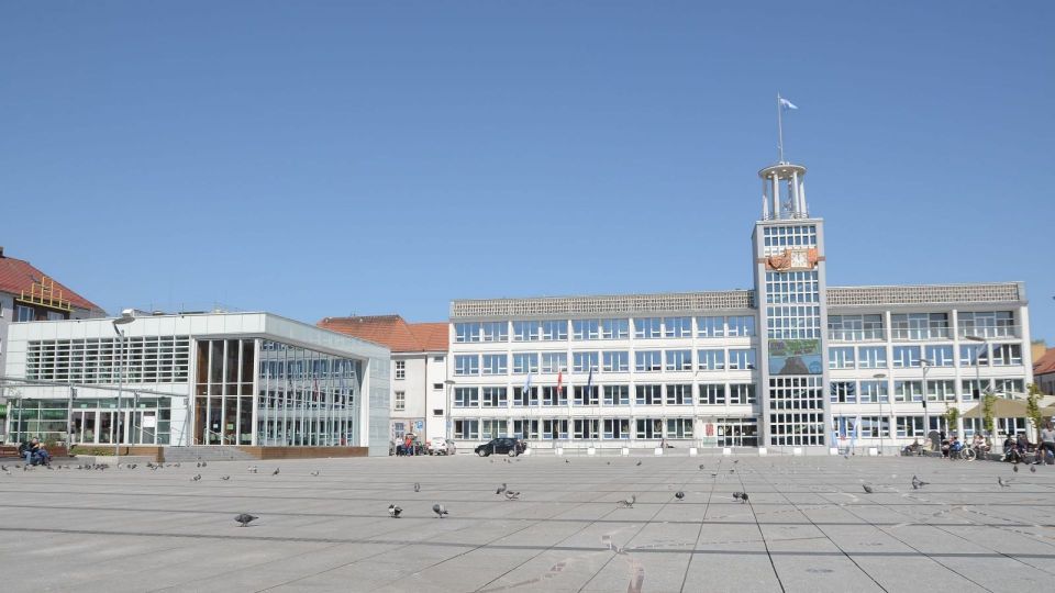 „Studio Bałtyk Koszalin”: rozmawialiśmy m.in. o poszerzeniu granic ... „Studio Bałtyk Koszalin”: rozmawialiśmy m.in. o poszerzeniu granic ...