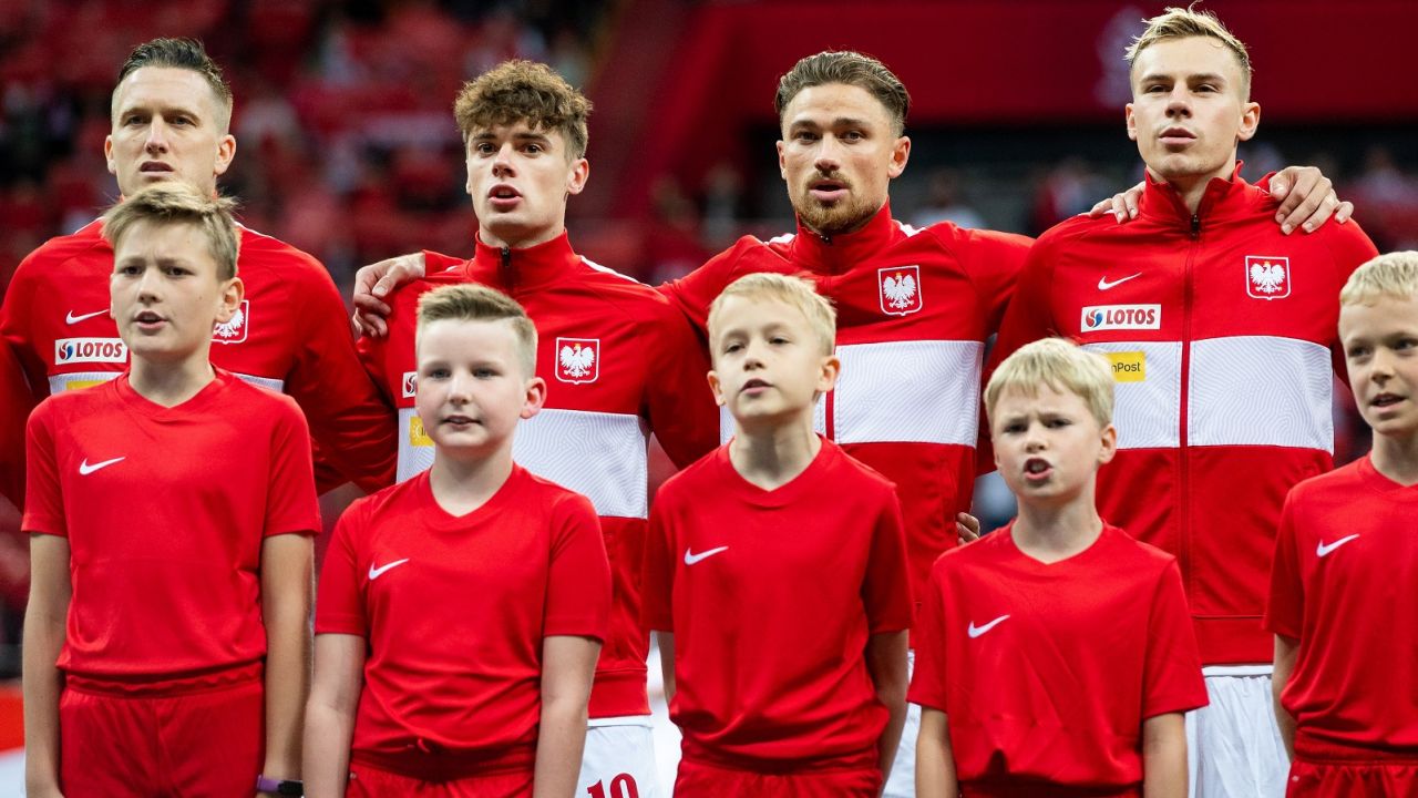 Serie A. Szymon Żurkowski coraz bliżej Spezii. Ma dojść do transferu ...