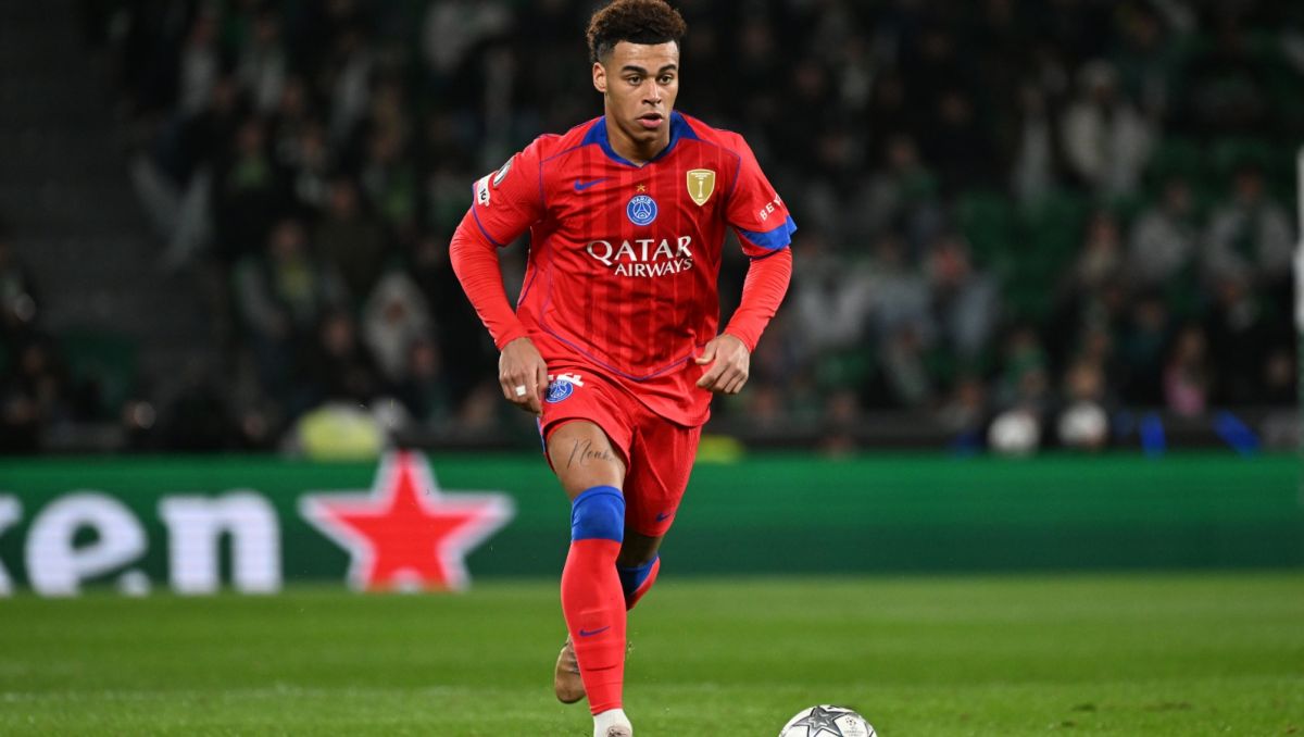 PSG – Newcastle United [NA ŻYWO]. Relacja online dzisiaj z meczu 8 ...