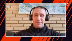 Tomasz Nowicki: życie mnie zniszczyło, ale demon zwany depresją ze mną ...