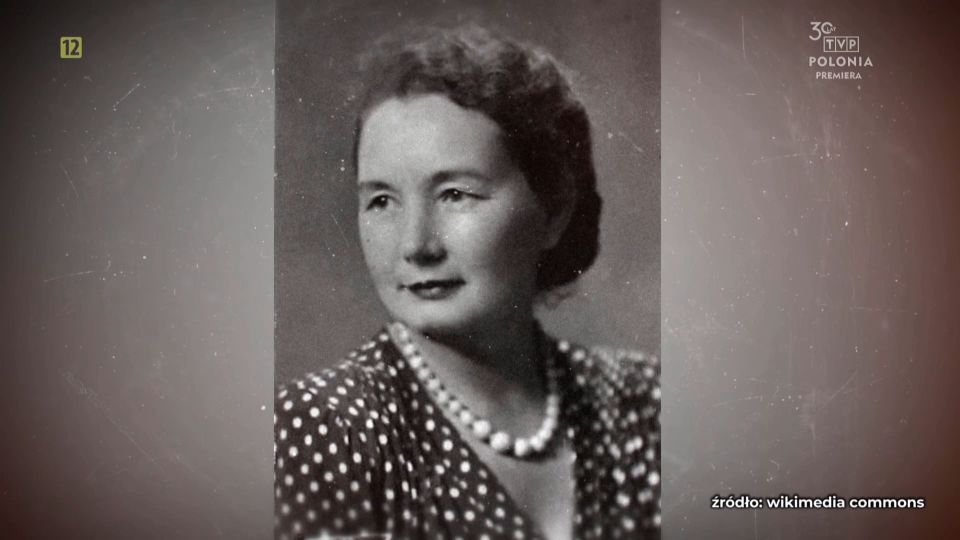 31 lat temu zmarła Helena Kornella – pierwsza lekarka urolog w ...