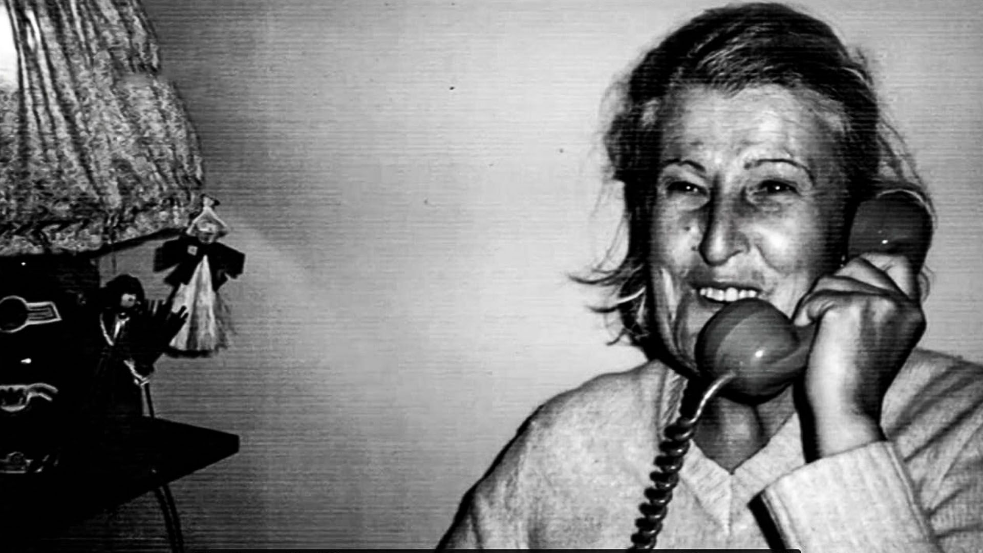 Współpracowałem z TW „Ewa Max” - Vod.tvp.pl - Telewizja Polska S.A.